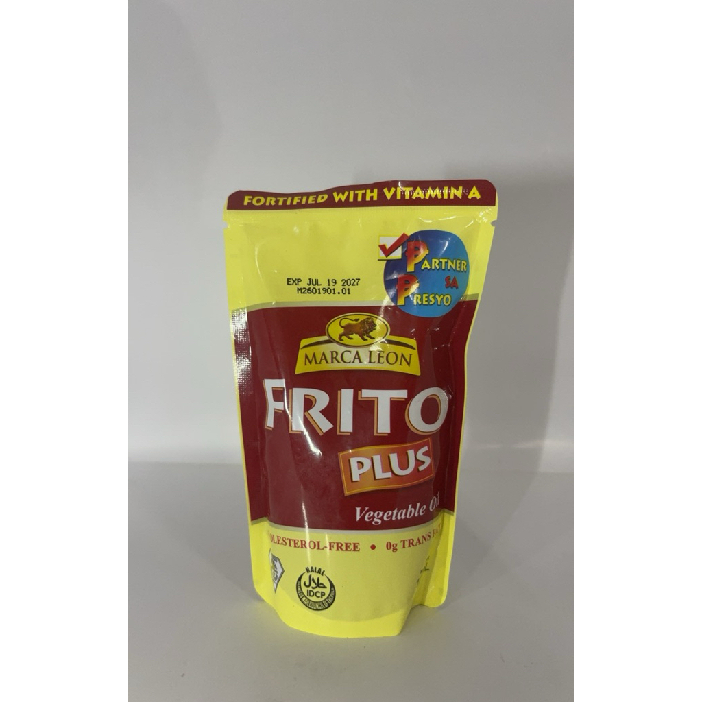 Shop vegetable oil for Sale on Shopee Philippines