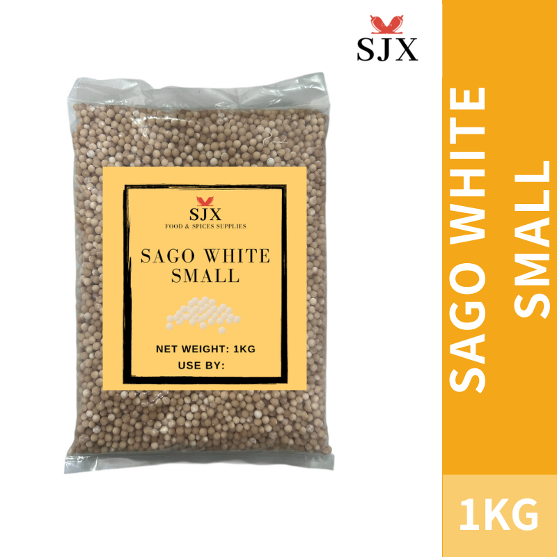 Shop tapioca pearls for Sale on Shopee Philippines