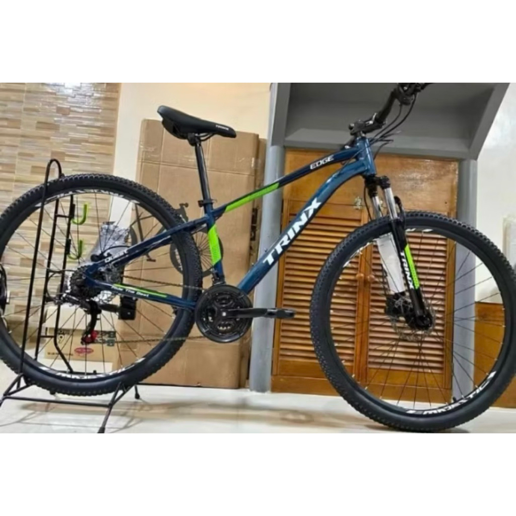 trinx bike - Best Prices and Online Promos - May 2026 | Shopee Philippines