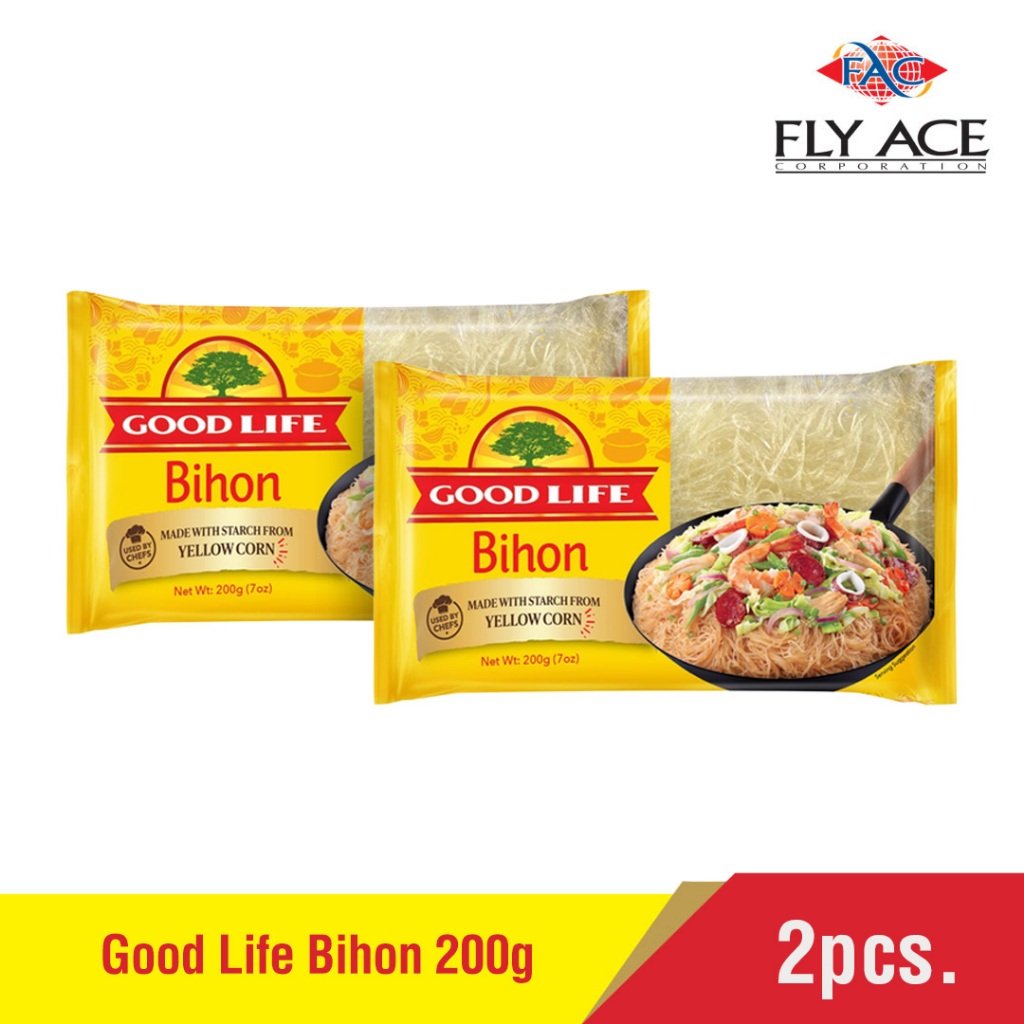 Shop bihon for Sale on Shopee Philippines