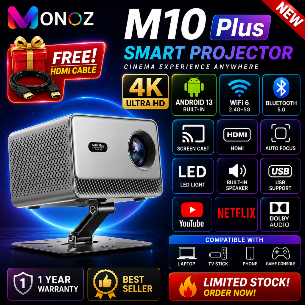 lcd projection screen - Best Prices and Online Promos - Jul 2026 ...
