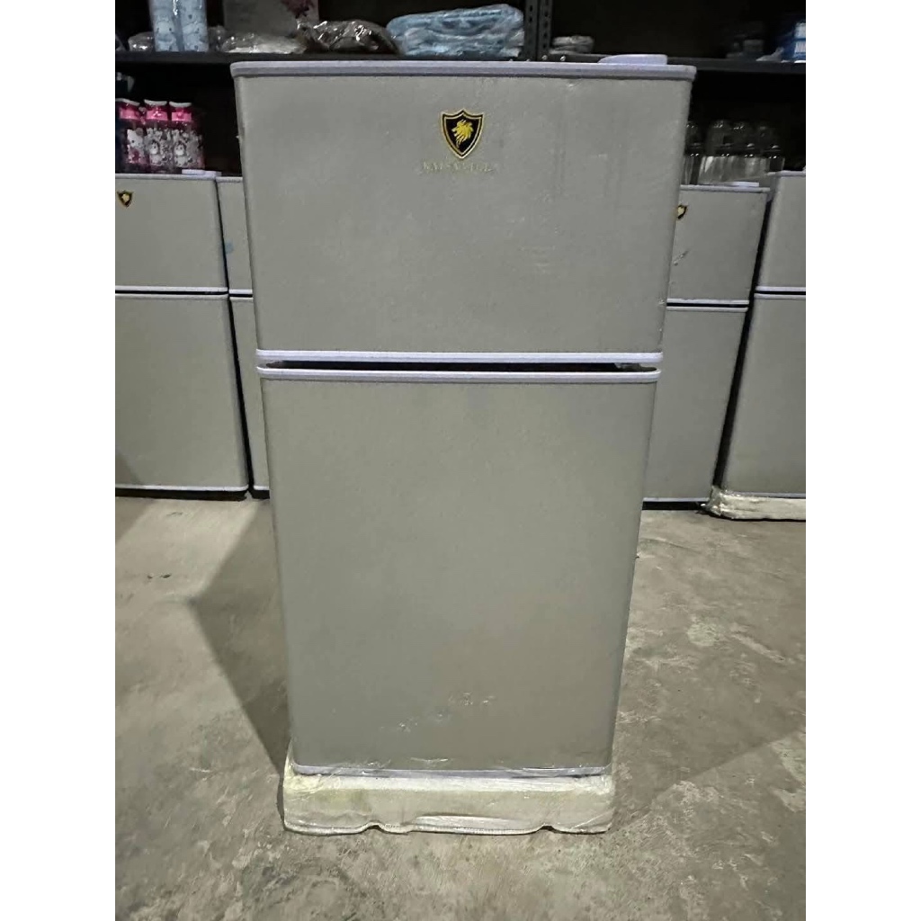 Shop mini refrigerator with freezer for Sale on Shopee Philippines