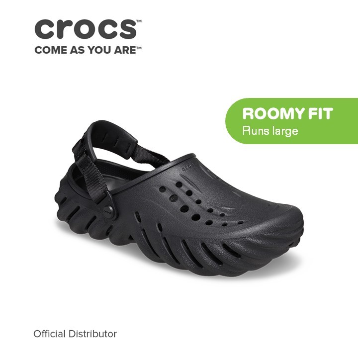 Crocs, Online Shop | Shopee Philippines