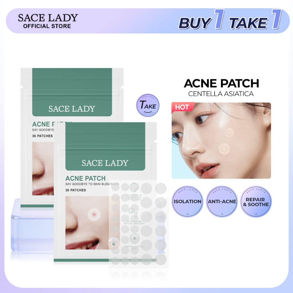 SACE LADY Philippines Official, Online Shop | Shopee Philippines