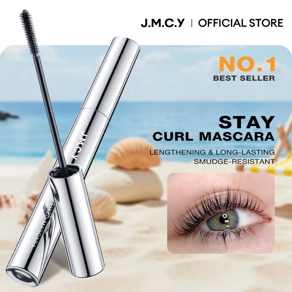 JMCY beauty.ph, Online Shop | Shopee Philippines