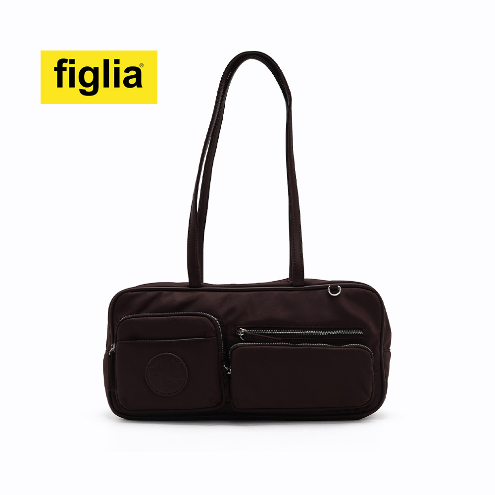 Figlia Official Store
