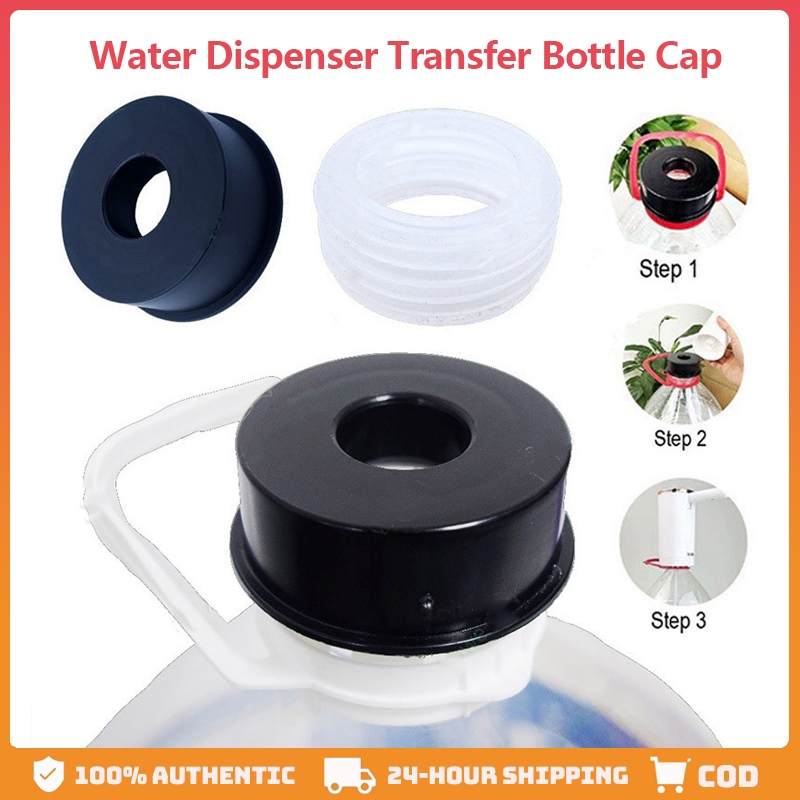 Shop wilkins distilled water for Sale on Shopee Philippines