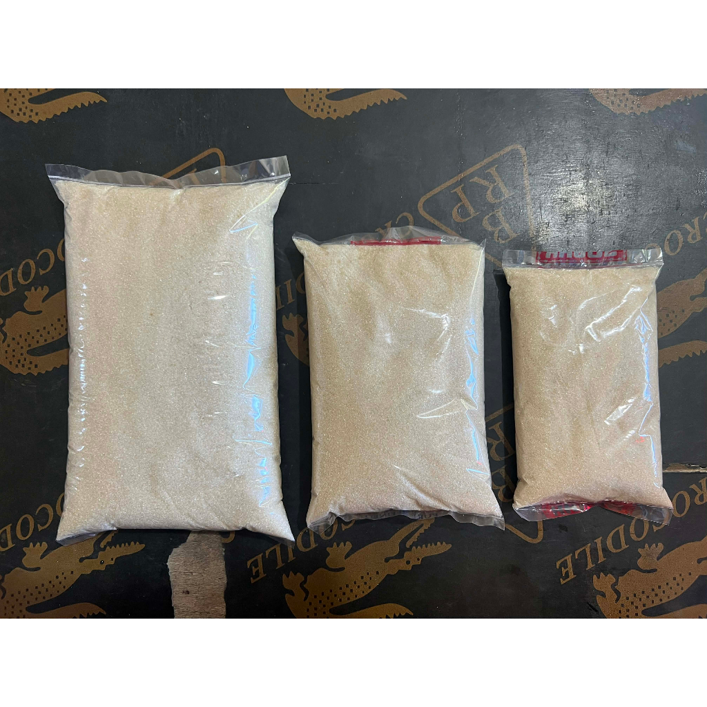 Shop washed sugar for Sale on Shopee Philippines