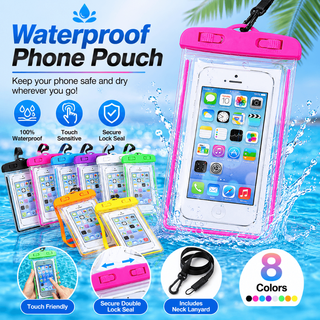 Shop phone case waterproof for Sale on Shopee Philippines