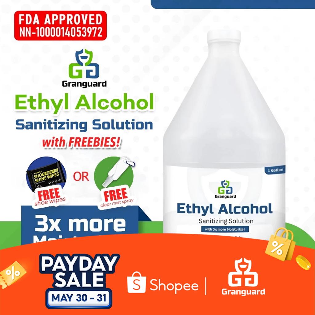 Shop alcohol for Sale on Shopee Philippines