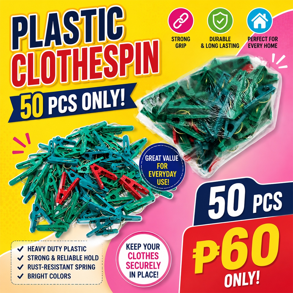 Sipit Cloth Nails Ipit Pangsipit Clothespin Clothespin Laundry ...