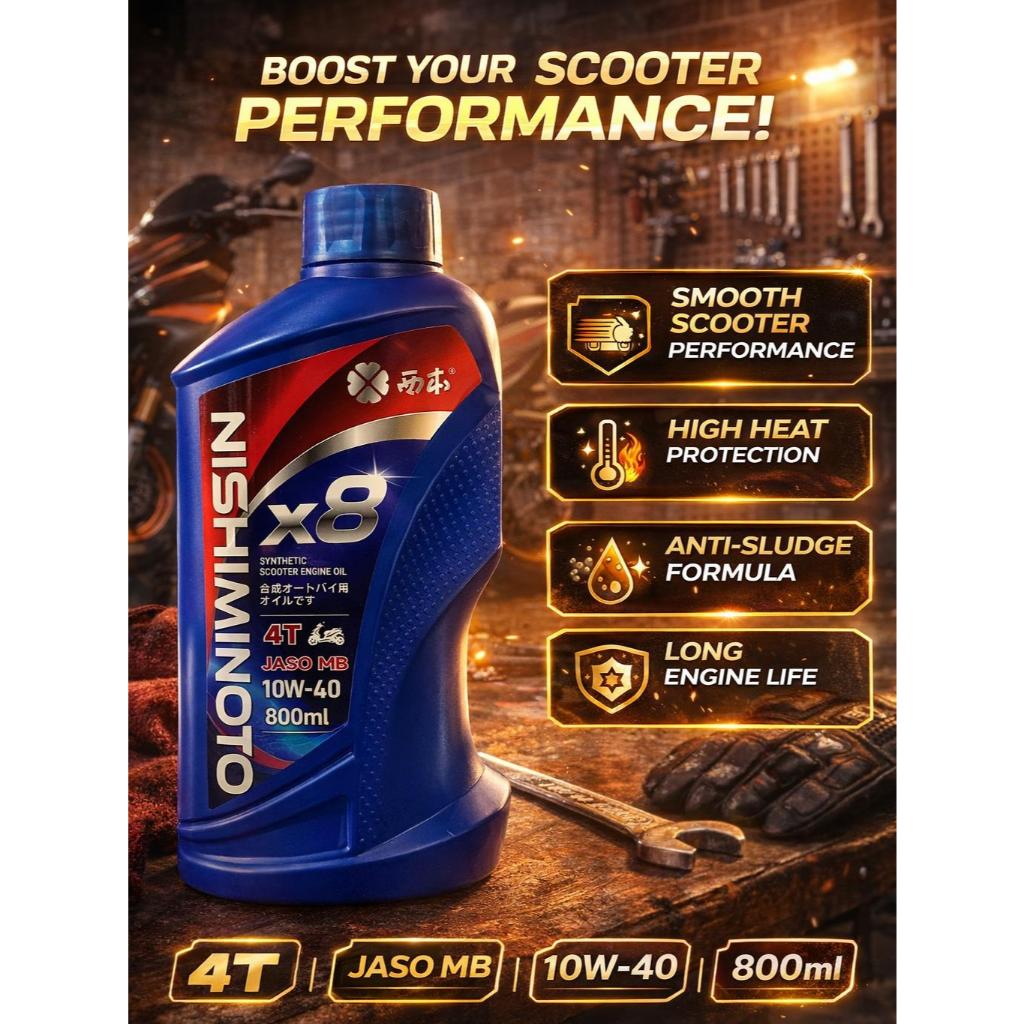 rusipartsonline, Online Shop | Shopee Philippines