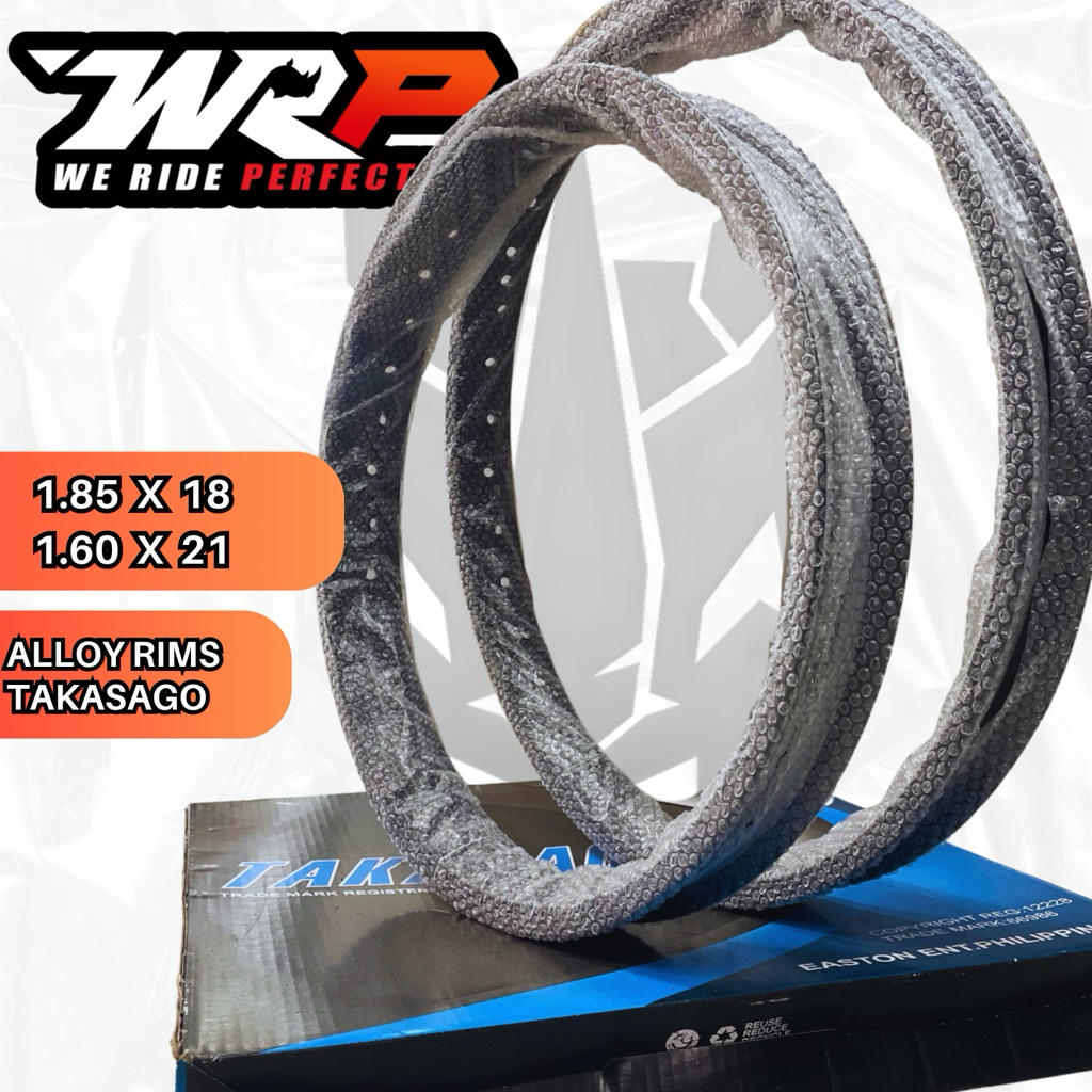 WRP Motorcycle Shock Shop, Online Shop | Shopee Philippines