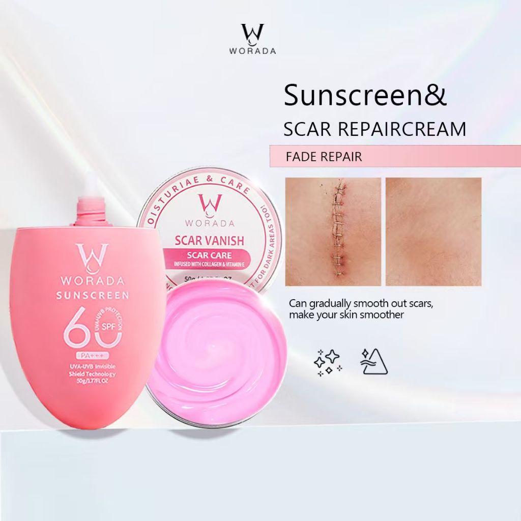 c.m.worada.store, Online Shop | Shopee Philippines