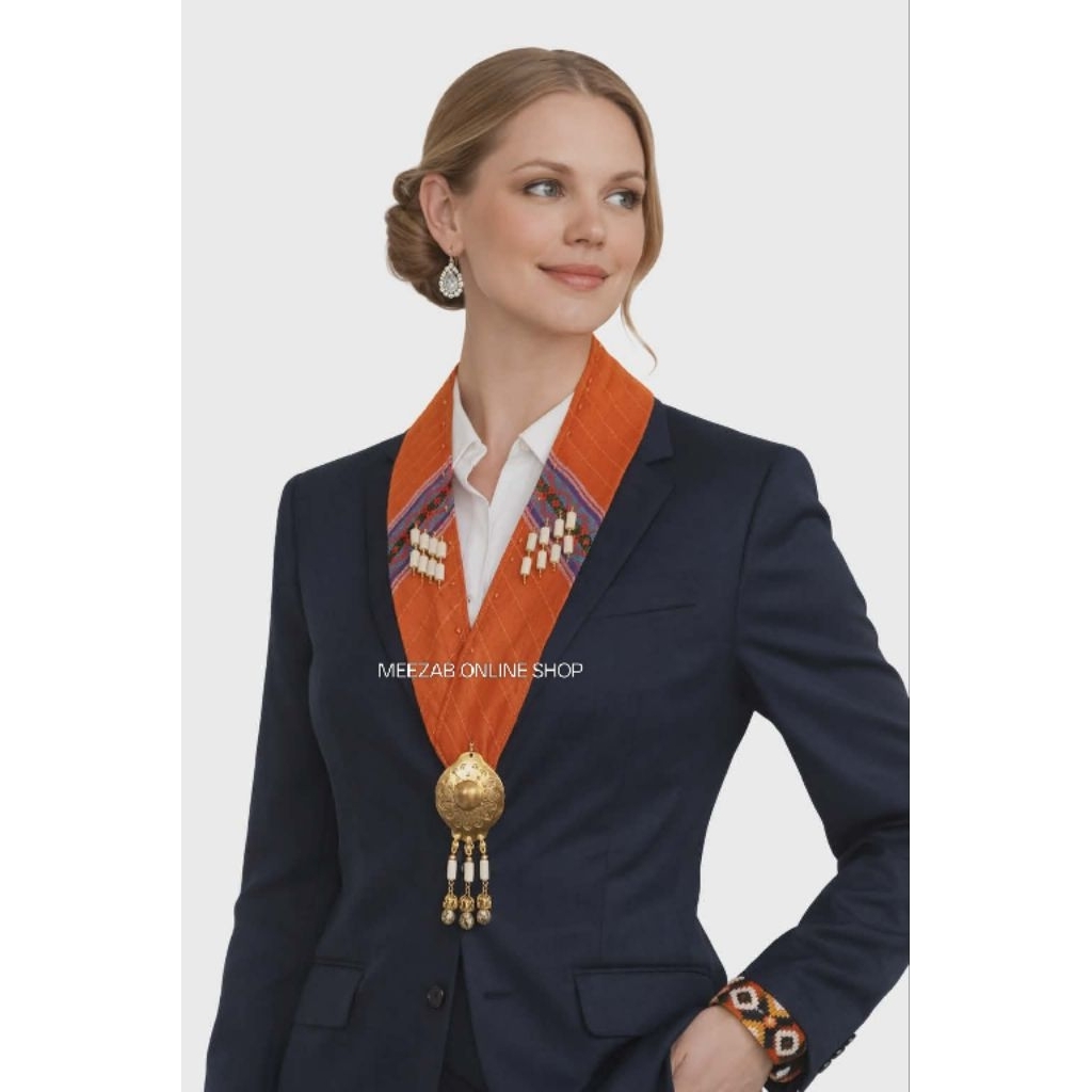 Shop welcome lei for Sale on Shopee Philippines