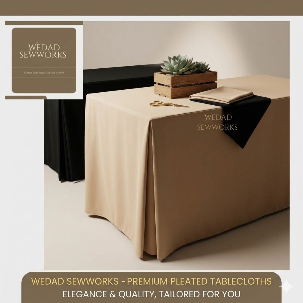 Shop lifetime table 6ft for Sale on Shopee Philippines
