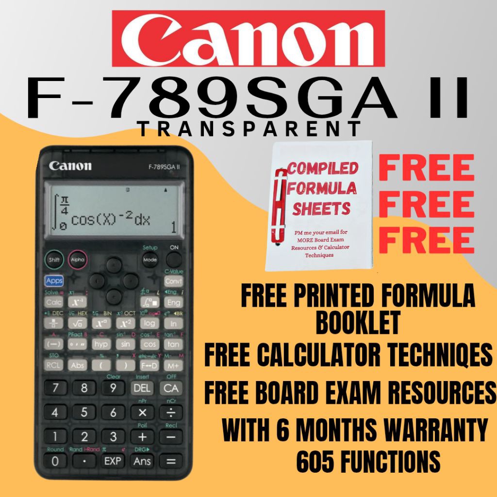 Shop canon f789sga for Sale on Shopee Philippines