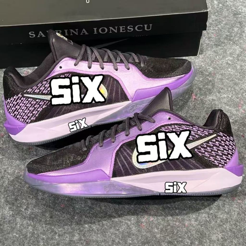 sabrina 2 shoes - Best Prices and Online Promos - May 2026 | Shopee ...