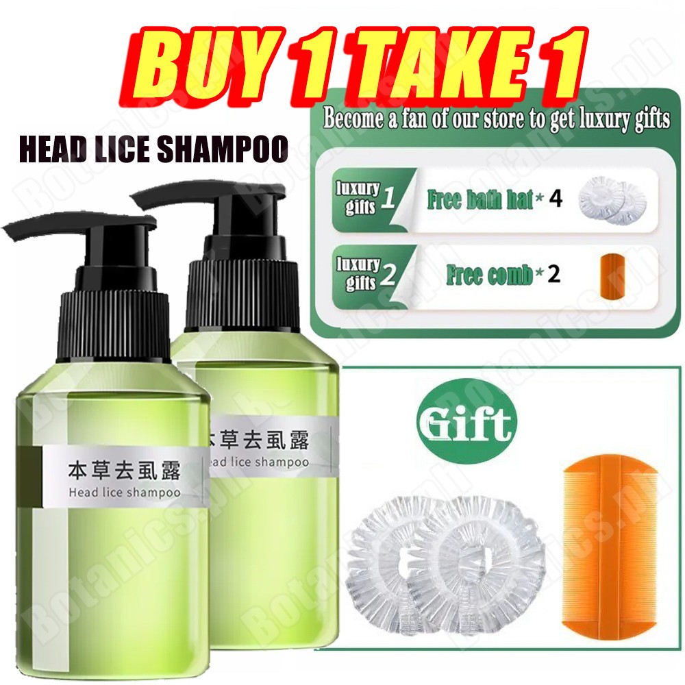 Shop kwell shampoo for Sale on Shopee Philippines