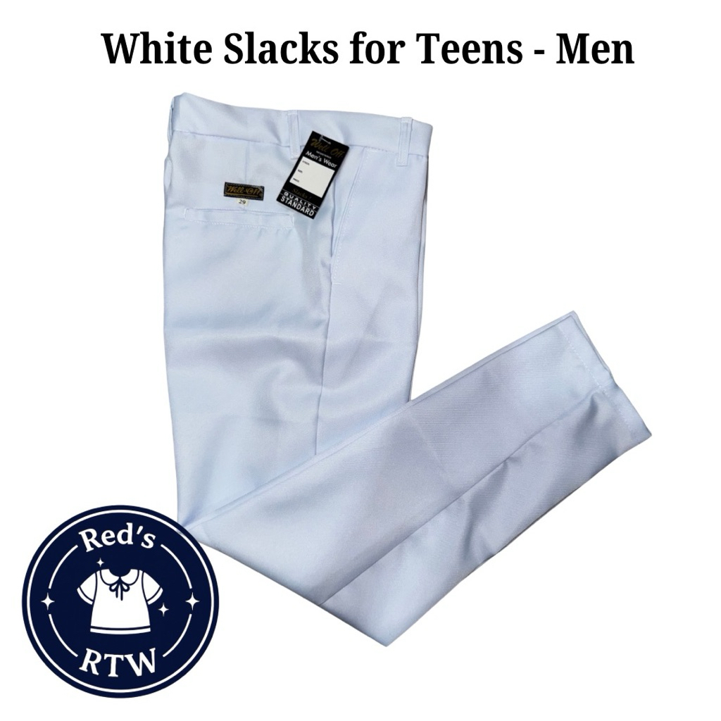 Shop uniform seaman for Sale on Shopee Philippines