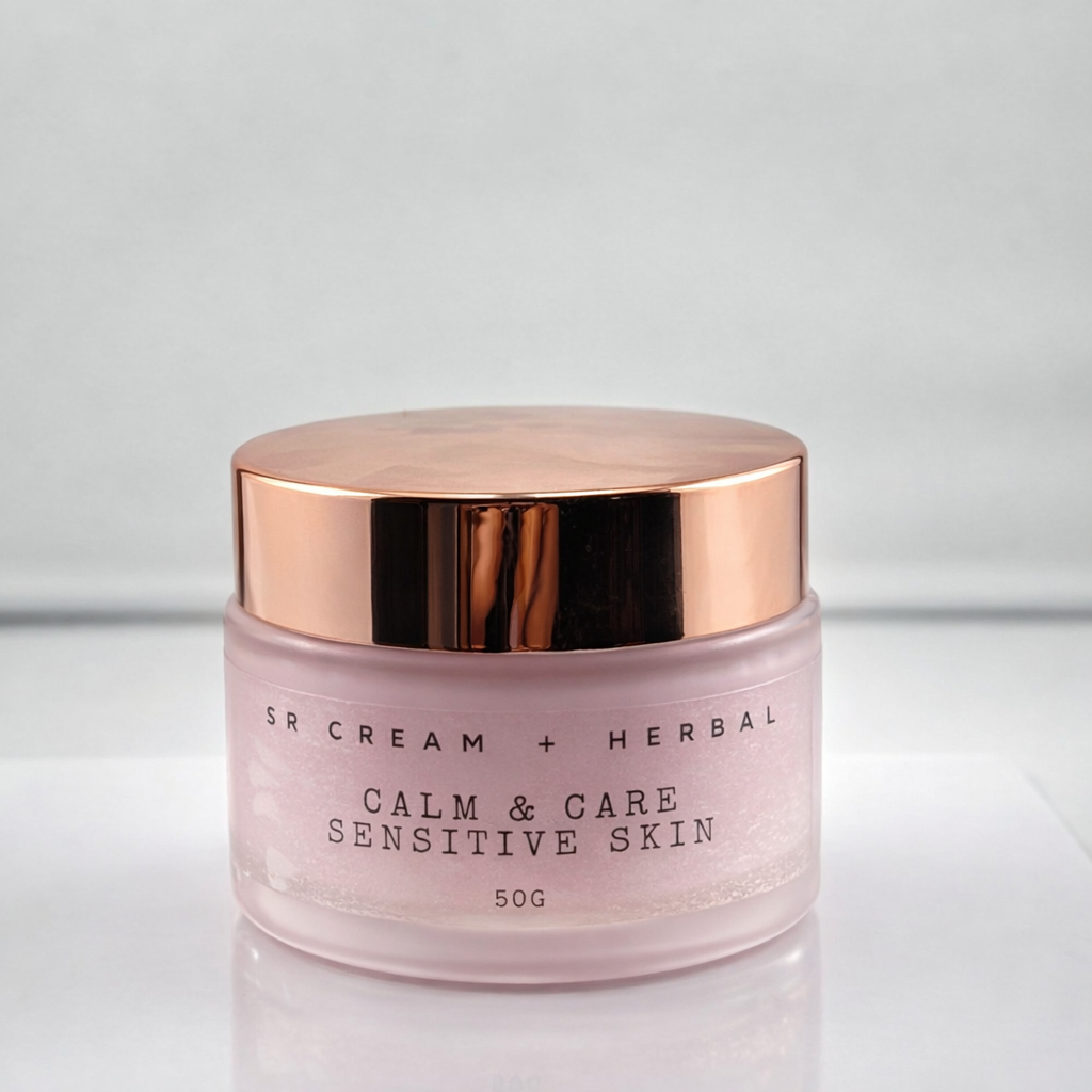 SR Cream - Herbal by PDI | Shopee Philippines