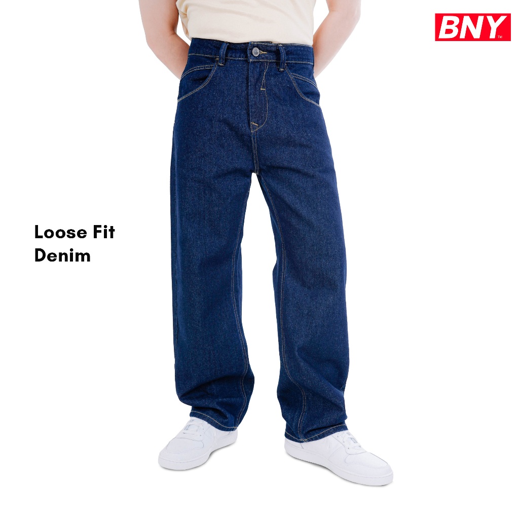 BNY Jeans Store, Online Shop | Shopee Philippines