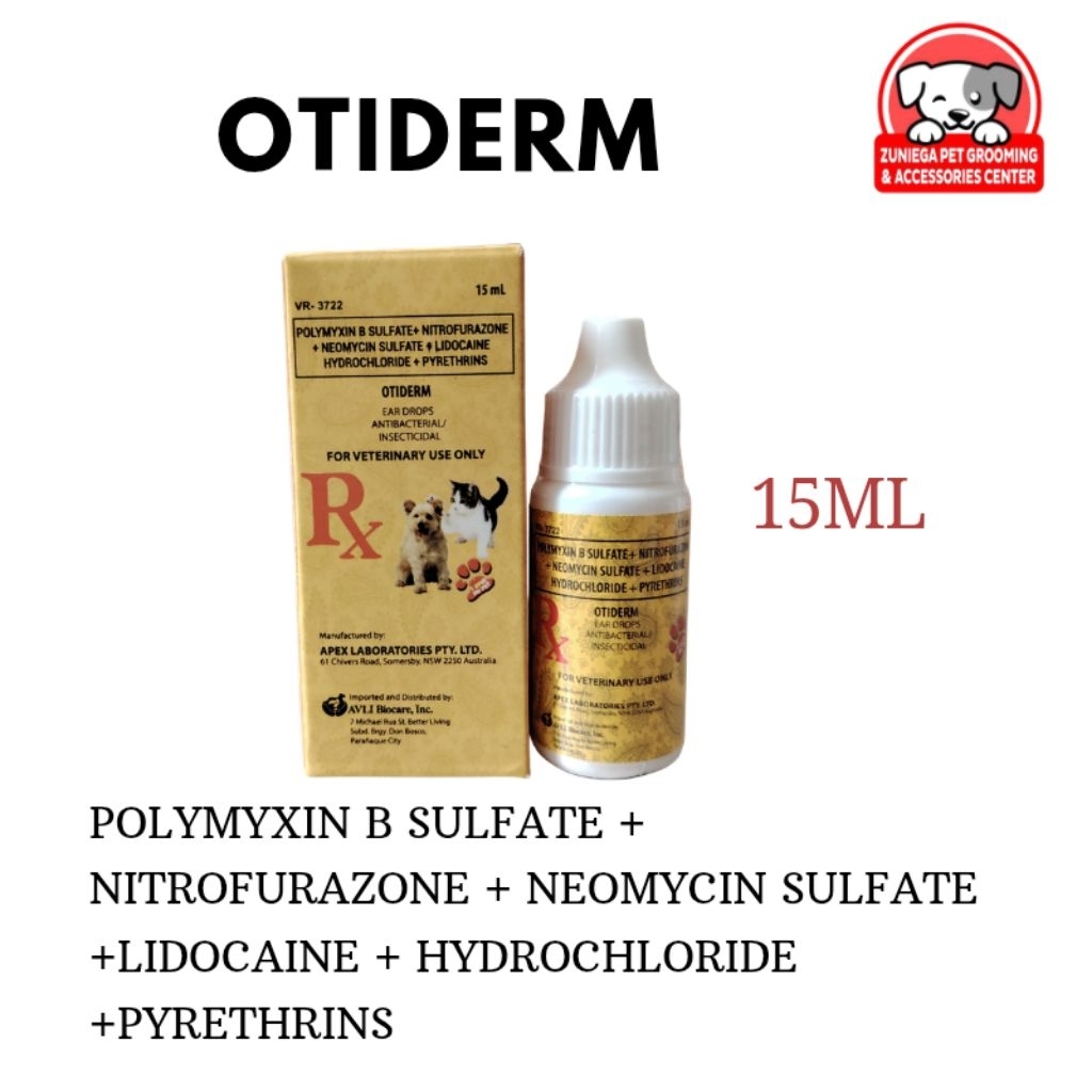 lidocaine - Best Prices and Online Promos - May 2026 | Shopee Philippines