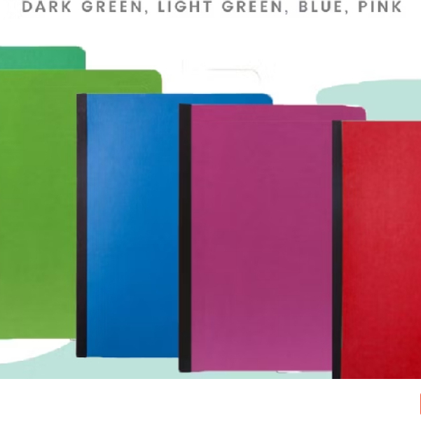 Shop expanded folder for Sale on Shopee Philippines
