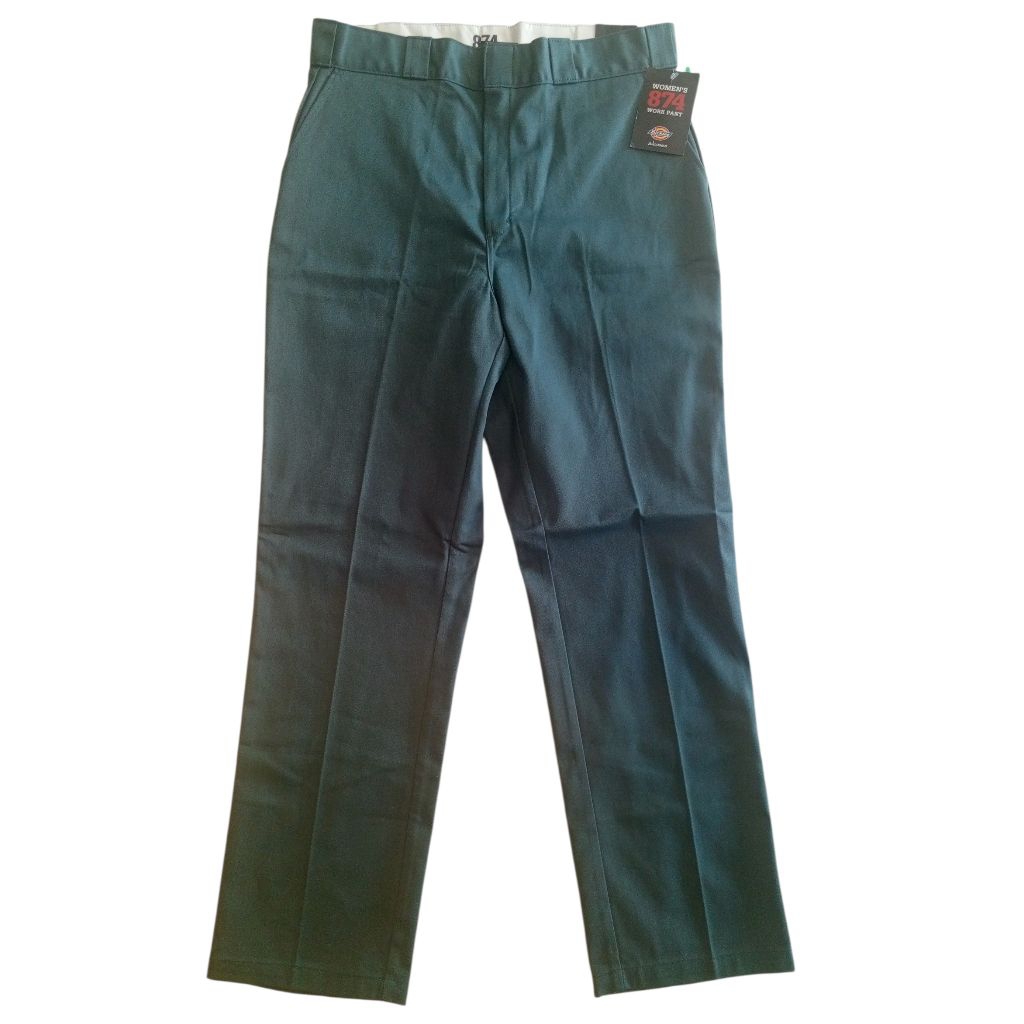 Shop dickies pants for Sale on Shopee Philippines