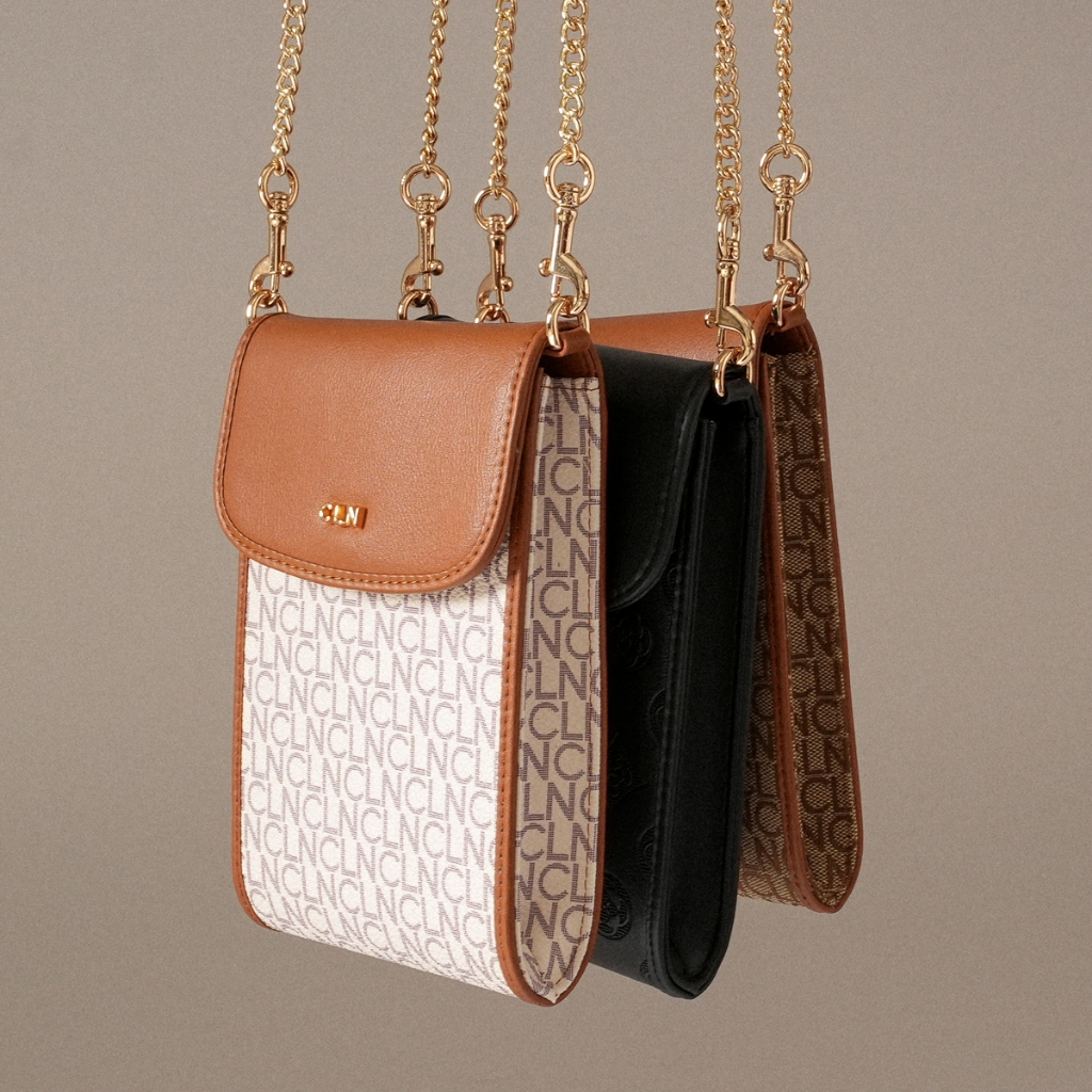 Shop cln bag for Sale on Shopee Philippines