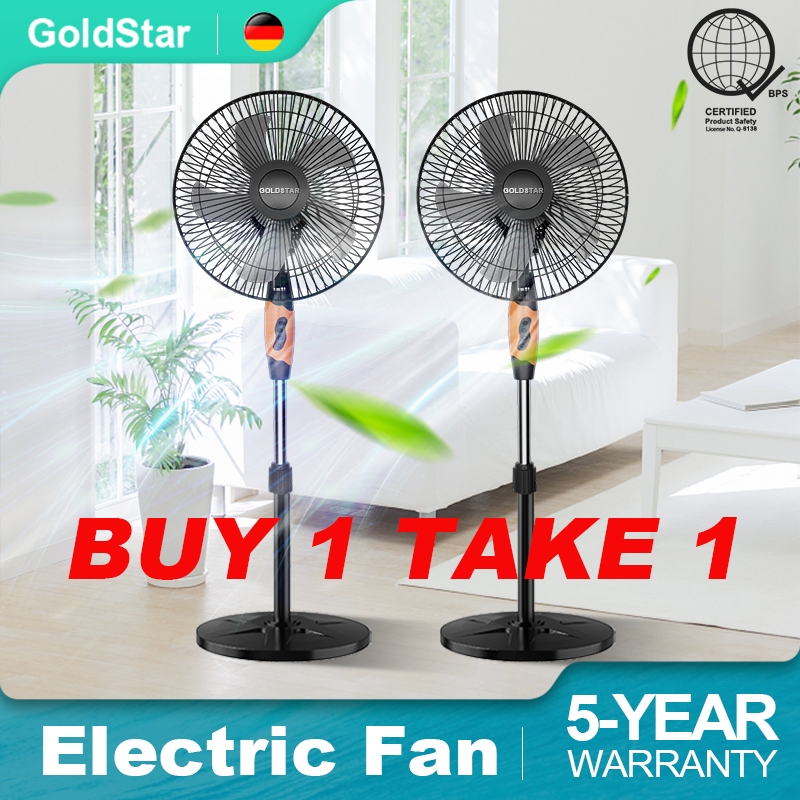 electric fan motor - Best Prices and Online Promos - Jun 2026 | Shopee ...