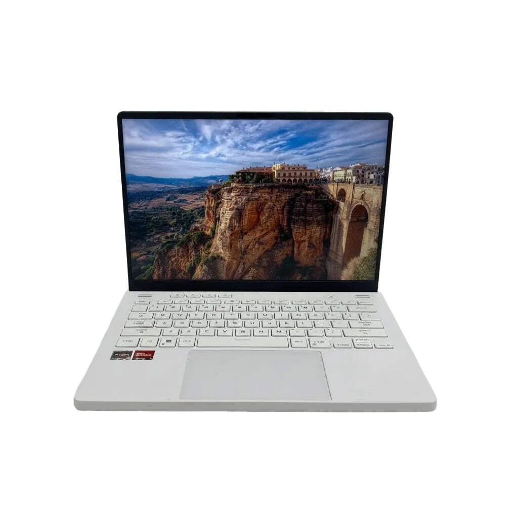 asus rog zephyrus g14 - Best Prices and Online Promos - May 2026 ...