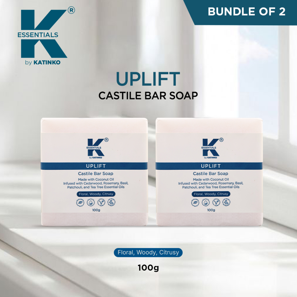 Katinko Online Store|Shopee Philippines