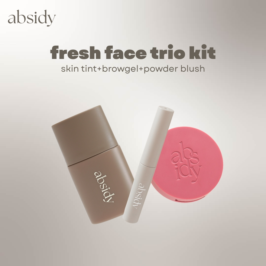 Absidy Beauty, Online Shop | Shopee Philippines