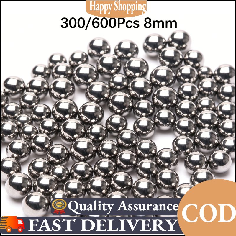 Shop bulitas for Sale on Shopee Philippines