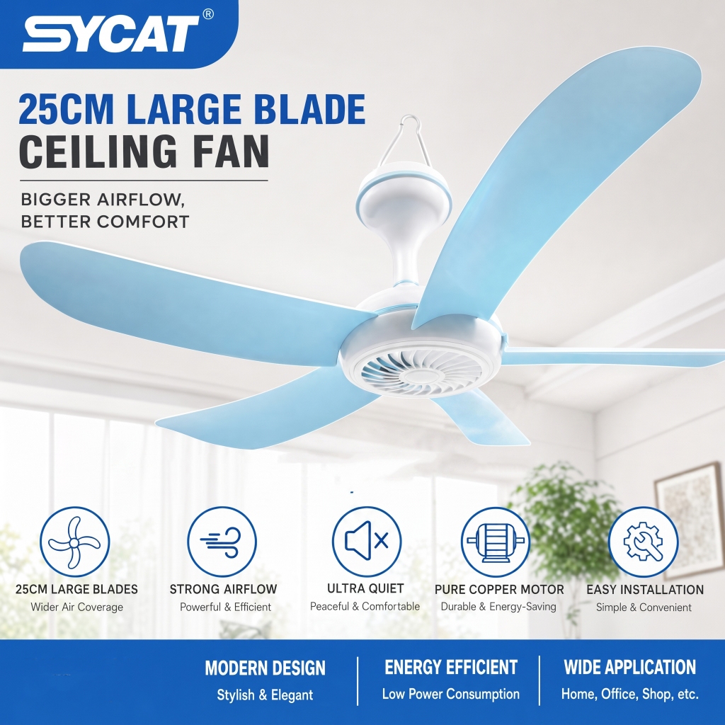 Shop fan electric for Sale on Shopee Philippines