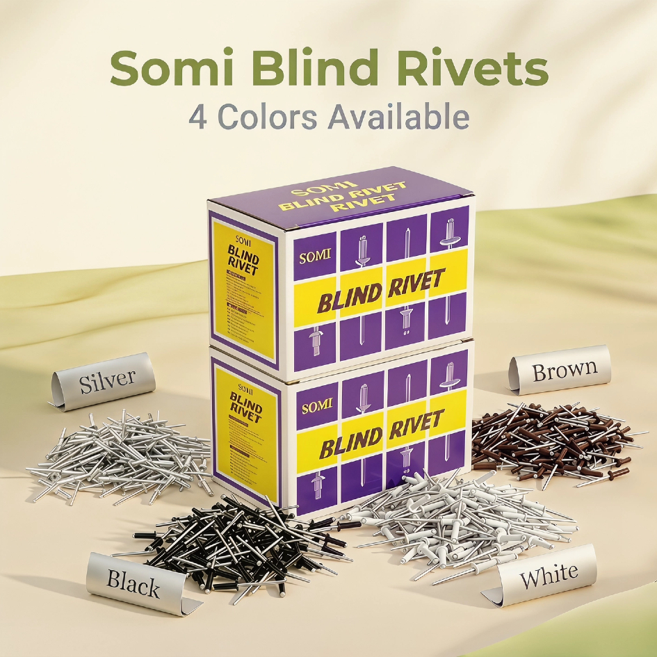 Shop rivet for Sale on Shopee Philippines