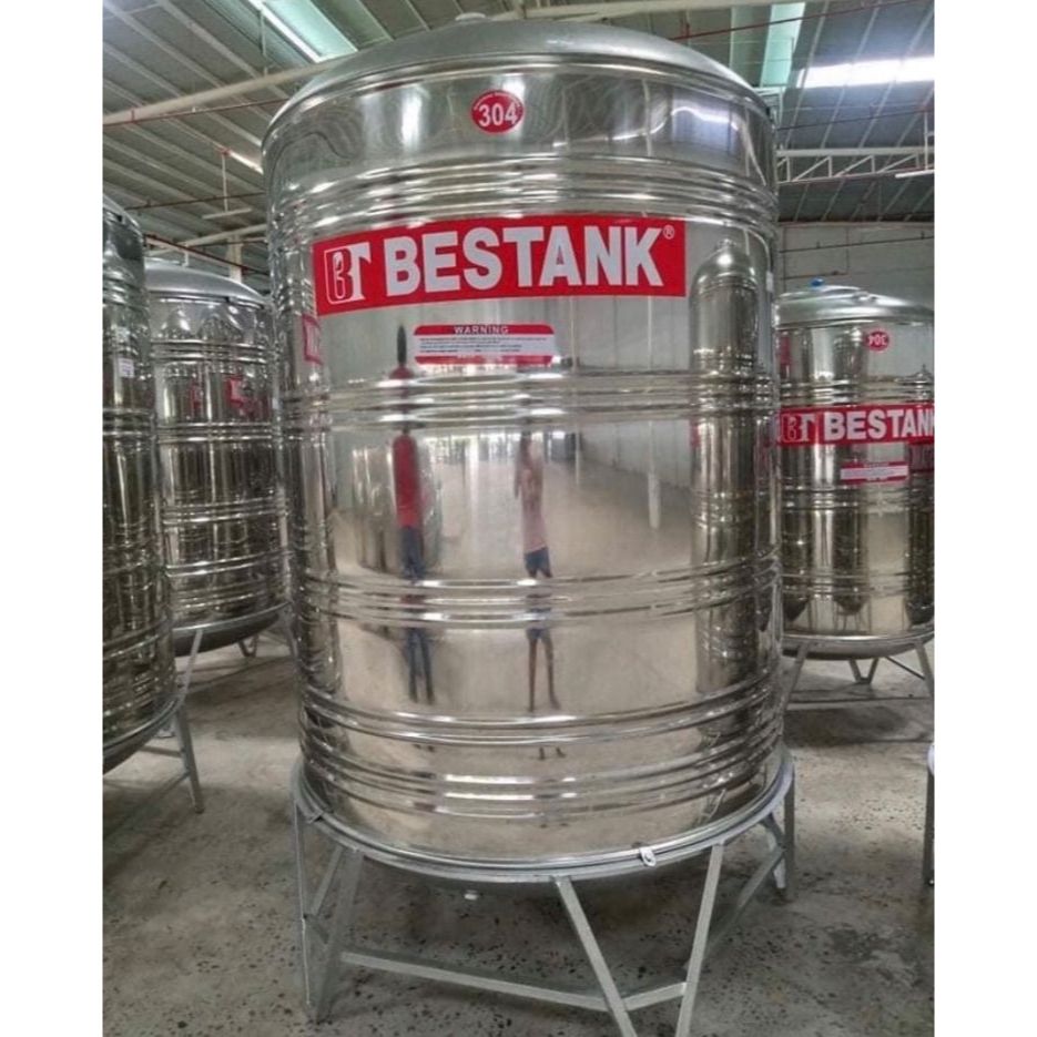 Shop bestank water tank for Sale on Shopee Philippines