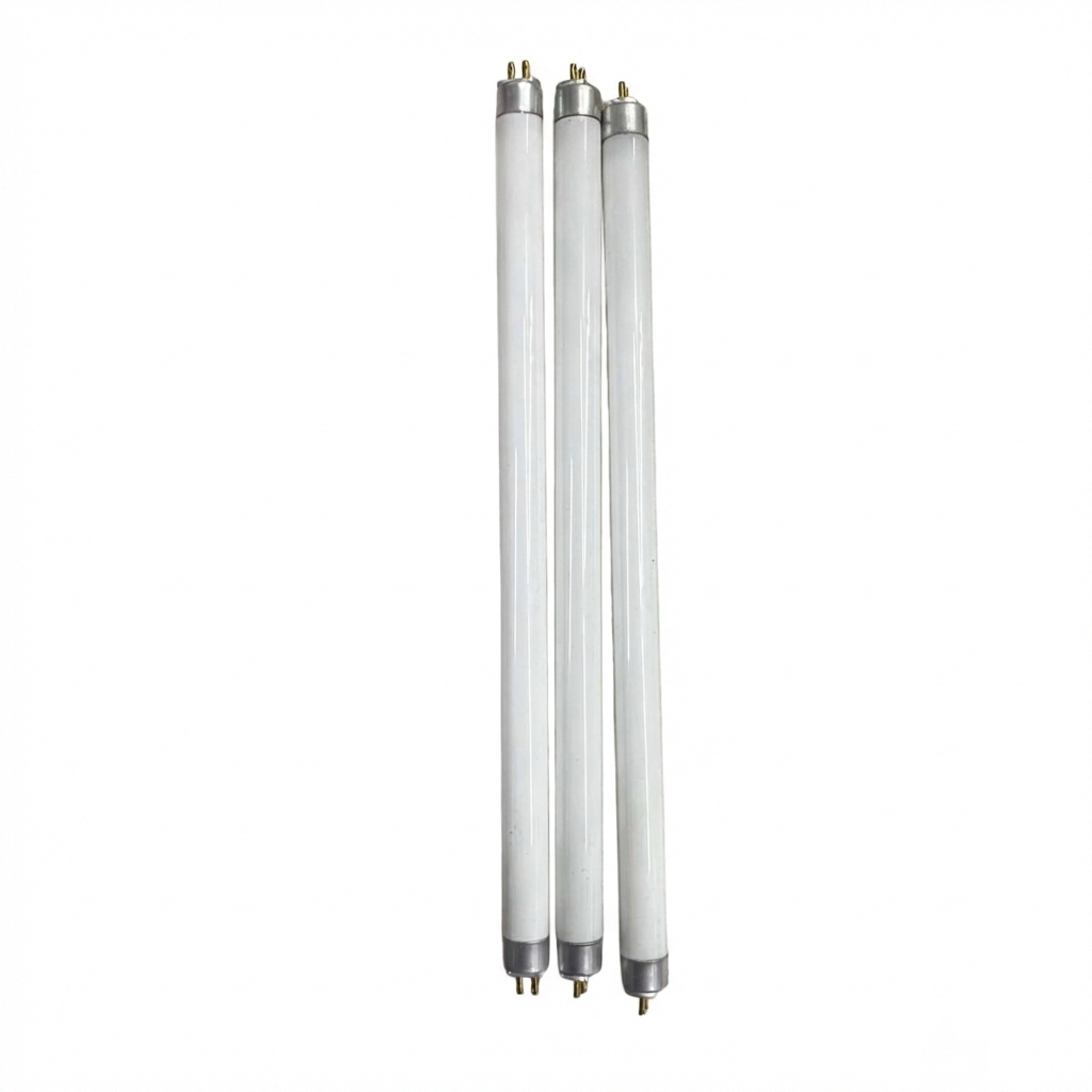 Shop fluorescent tube for Sale on Shopee Philippines