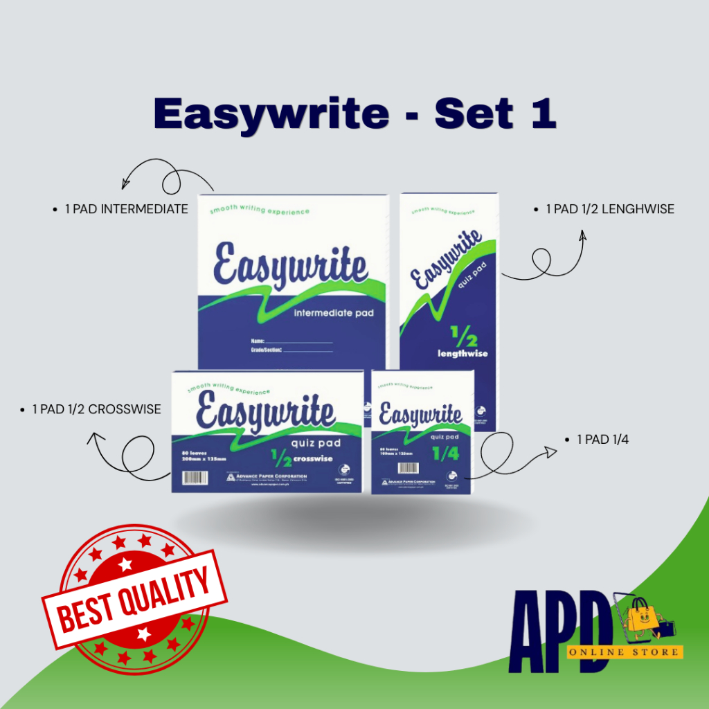 Shop lengthwise paper for Sale on Shopee Philippines