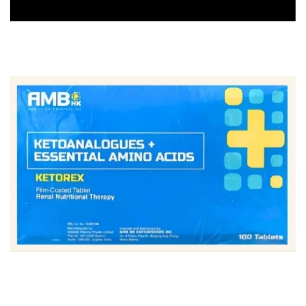 Shop ketoanalogues for Sale on Shopee Philippines