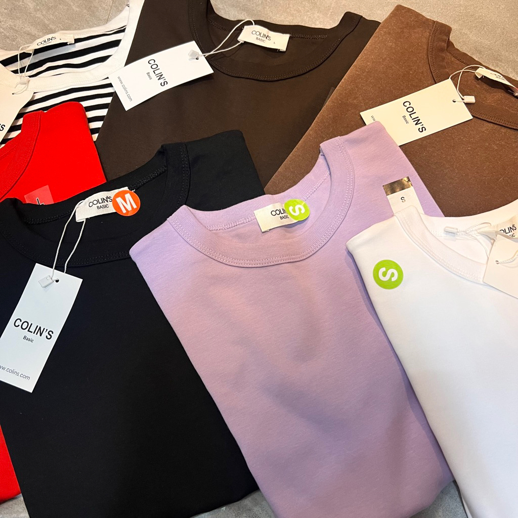 OG còllênsss Full length Shirt - COMFY | Shopee Philippines