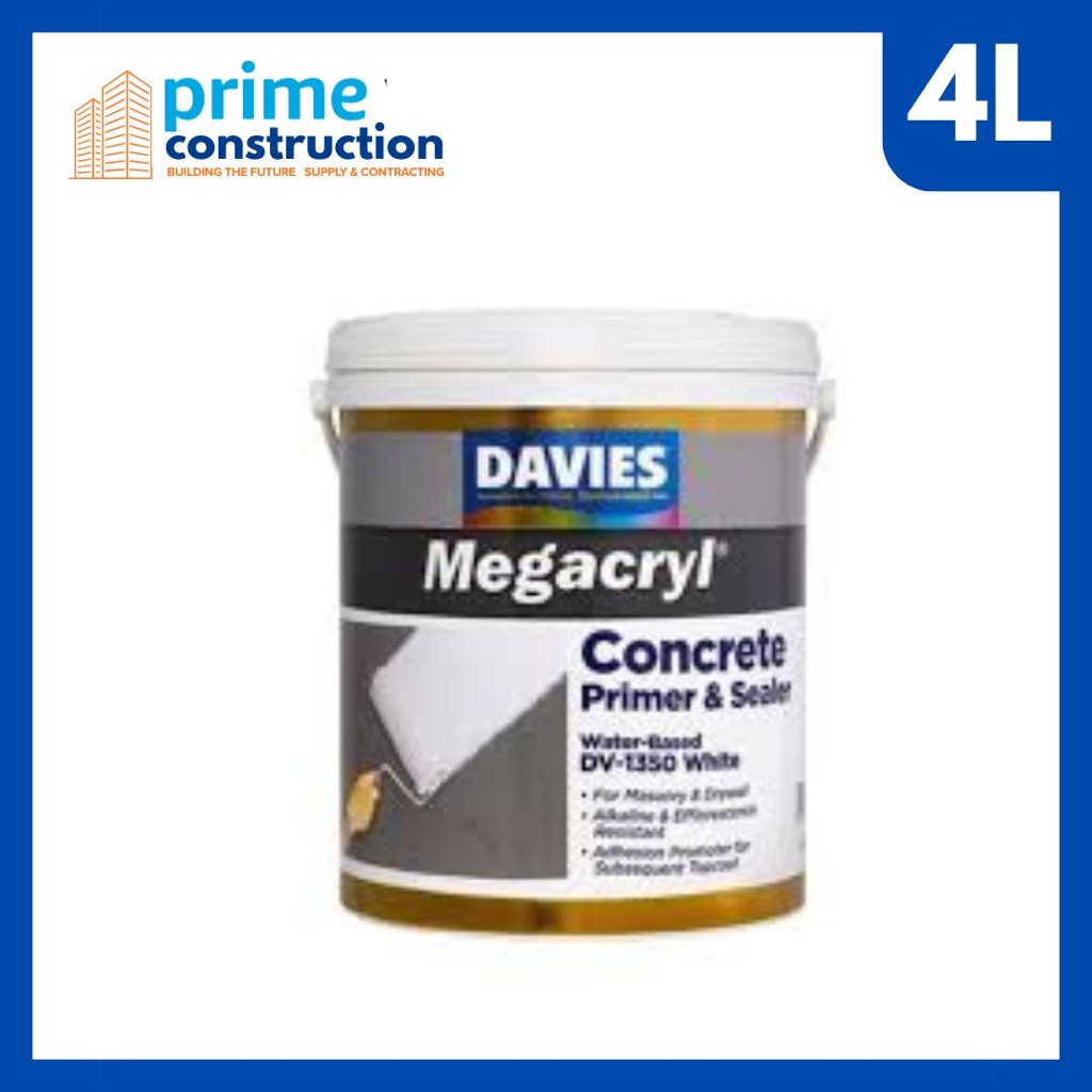 Shop primer paint for wall for Sale on Shopee Philippines