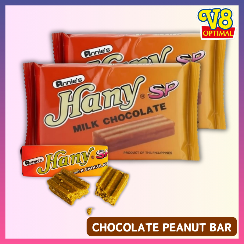 Shop hany for Sale on Shopee Philippines