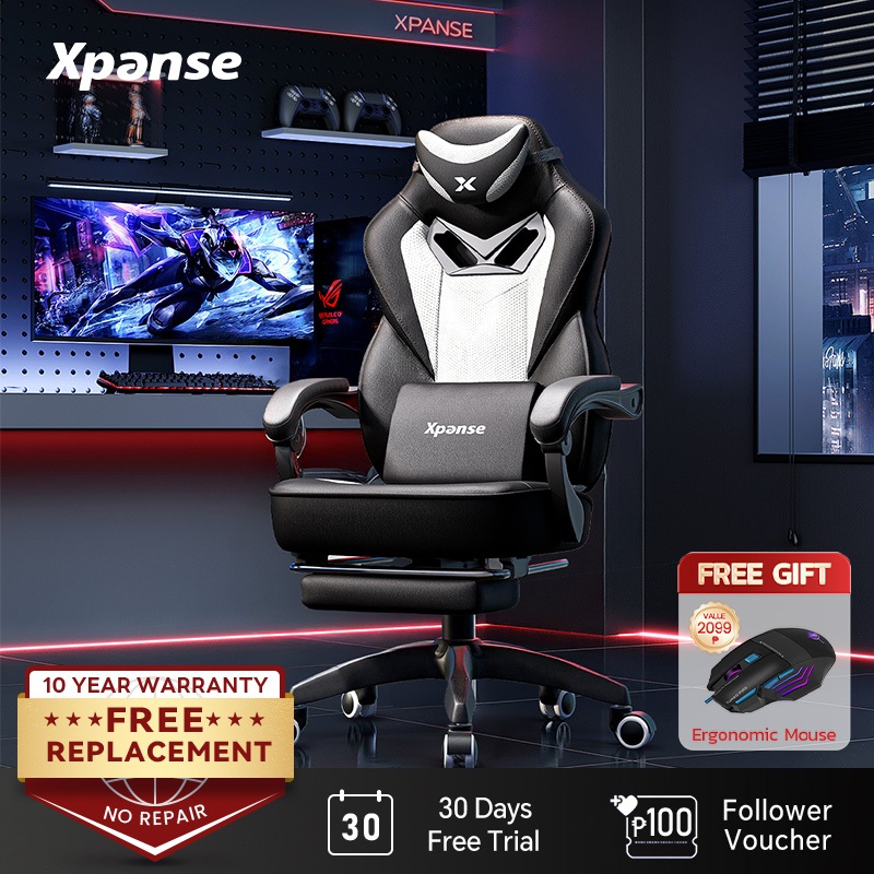 Xpanse Shop, Online Shop | Shopee Philippines