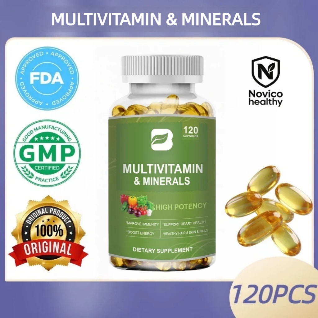 Shop multivitamins with iron for Sale on Shopee Philippines