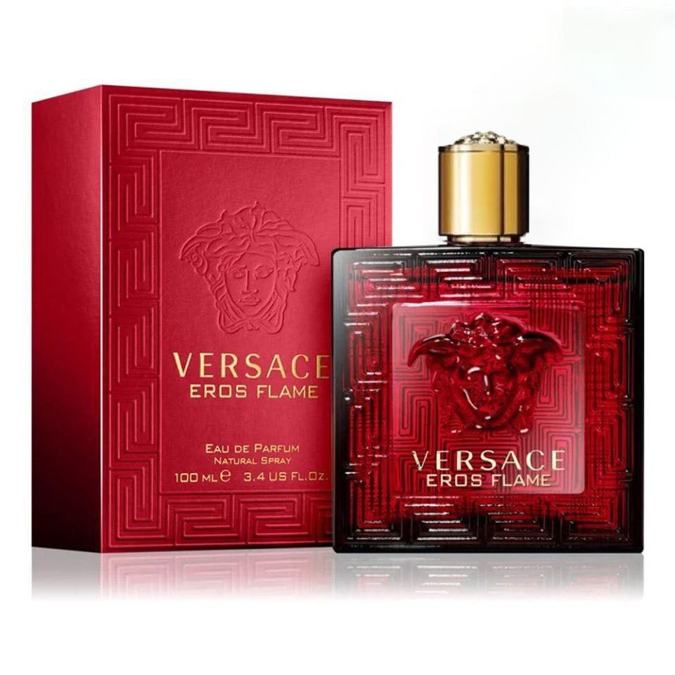 Shop versace perfume for Sale on Shopee Philippines