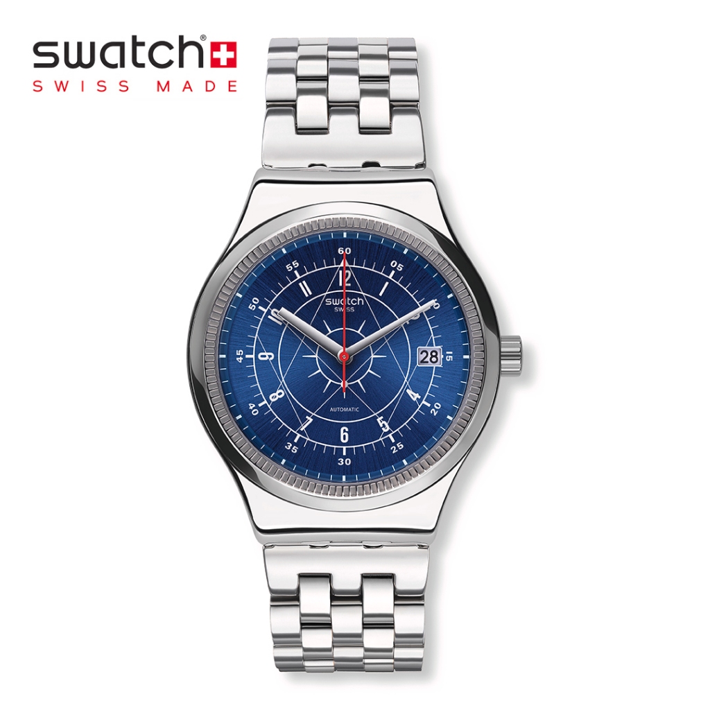 Swatch
