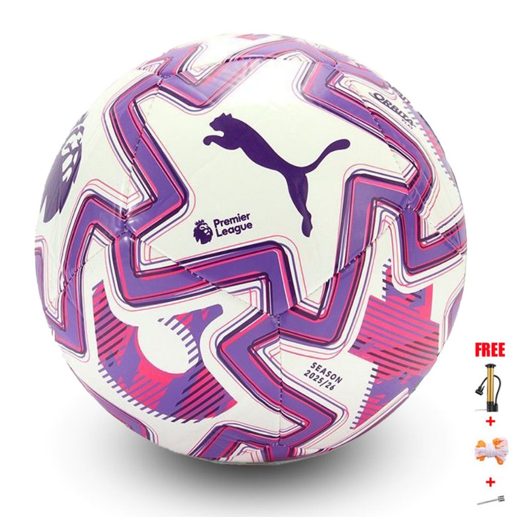 soccer ball - Best Prices and Online Promos - May 2026 | Shopee Philippines