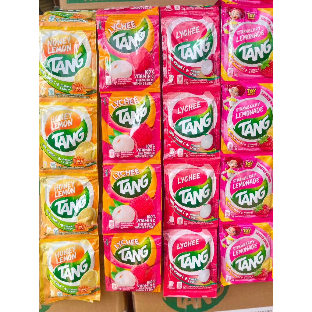 Shop tang for Sale on Shopee Philippines